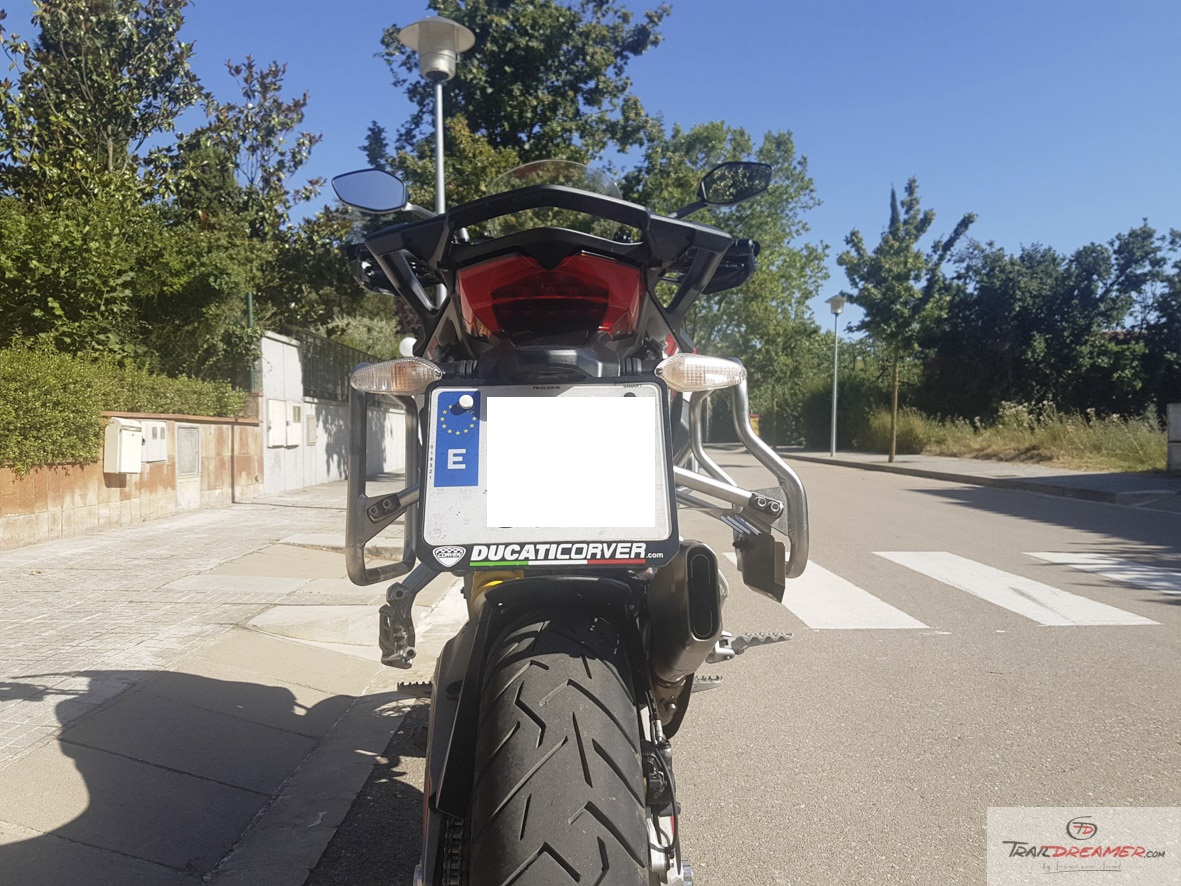 sin título (38 de 54) – Trail Dreamer